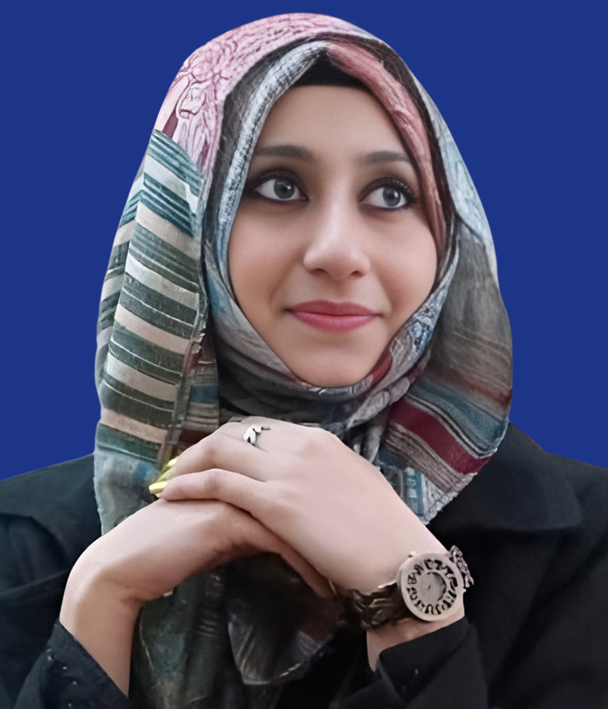 Home - LeafRex=Innovative Solutions For Hydrogen Energy