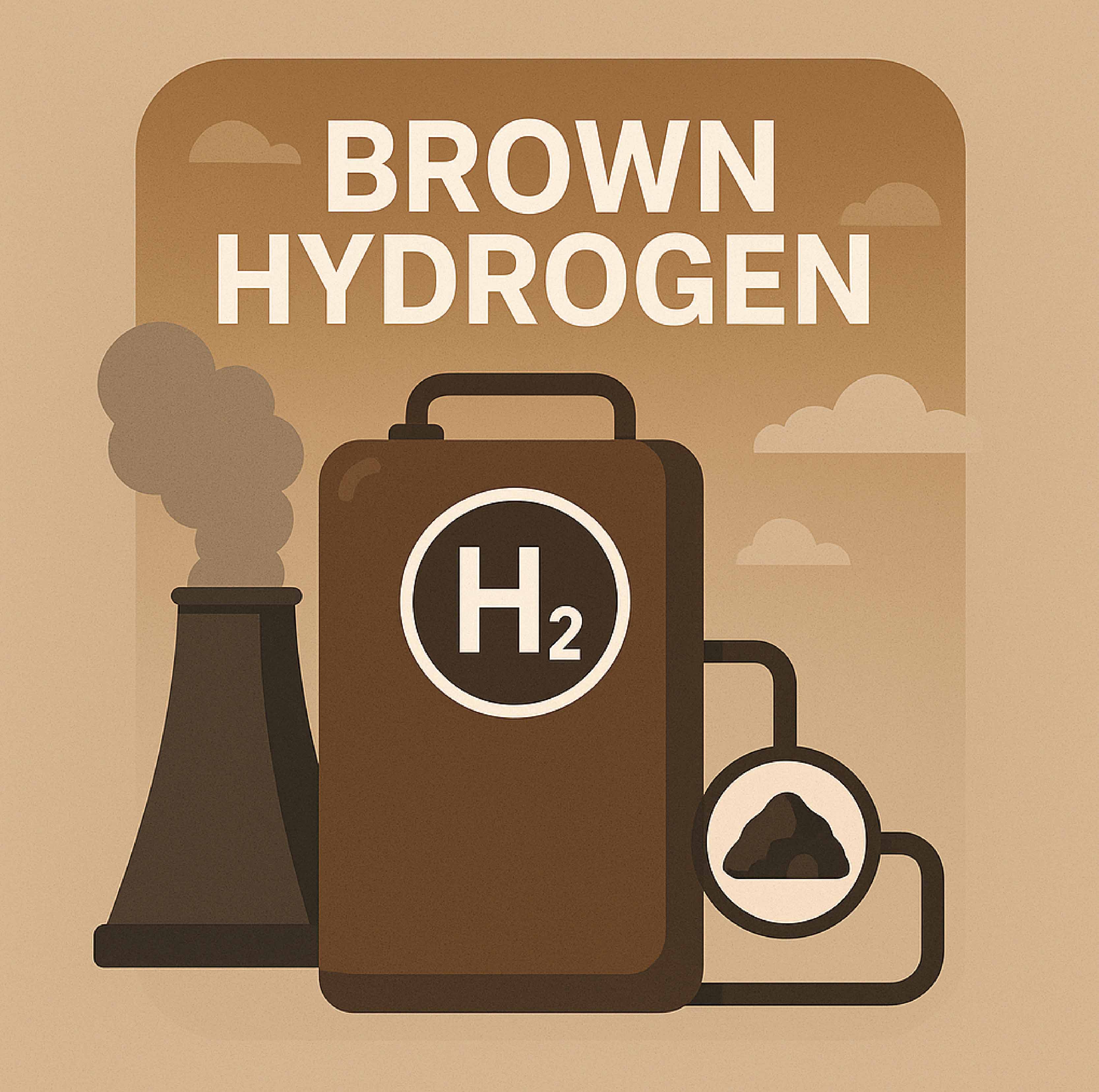 LeafRex=Innovative Solutions For Hydrogen Energy