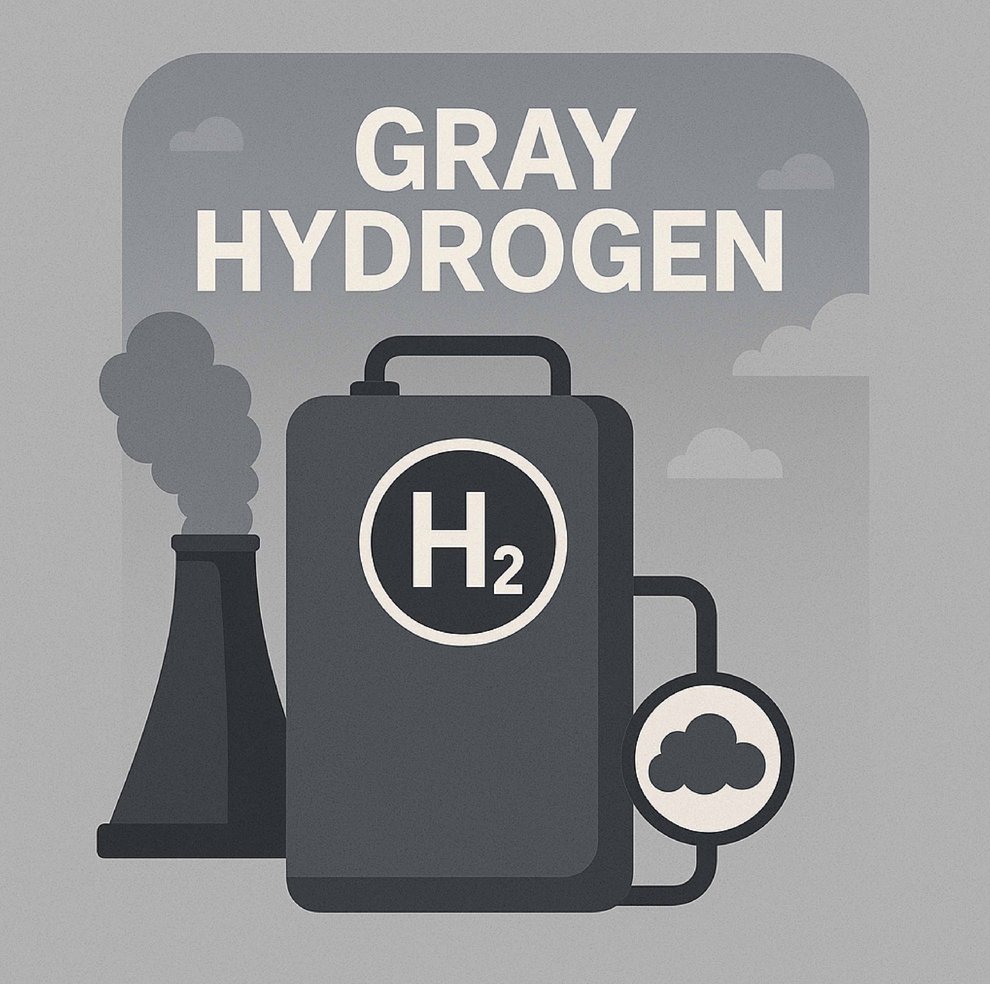 LeafRex | Innovative Hydrogen Energy Solutions & Clean Technolog